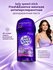 Lady Speed Stick Дезодорант 65 мл