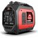 Генератор инверторный SUNREKA G1200iS 211030