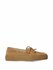 Кроссовки Copenhagen Platform suede sneakers, размер 41, коричневый/серый/оранже...
