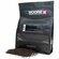 CCMoore Belachan 2 mm 1кг пеллетс