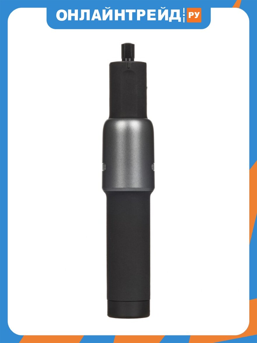 Беспроводная Hoto шлифовальная машинка-гравер 35in1 Rotary Tool Kit, 1 шт.
