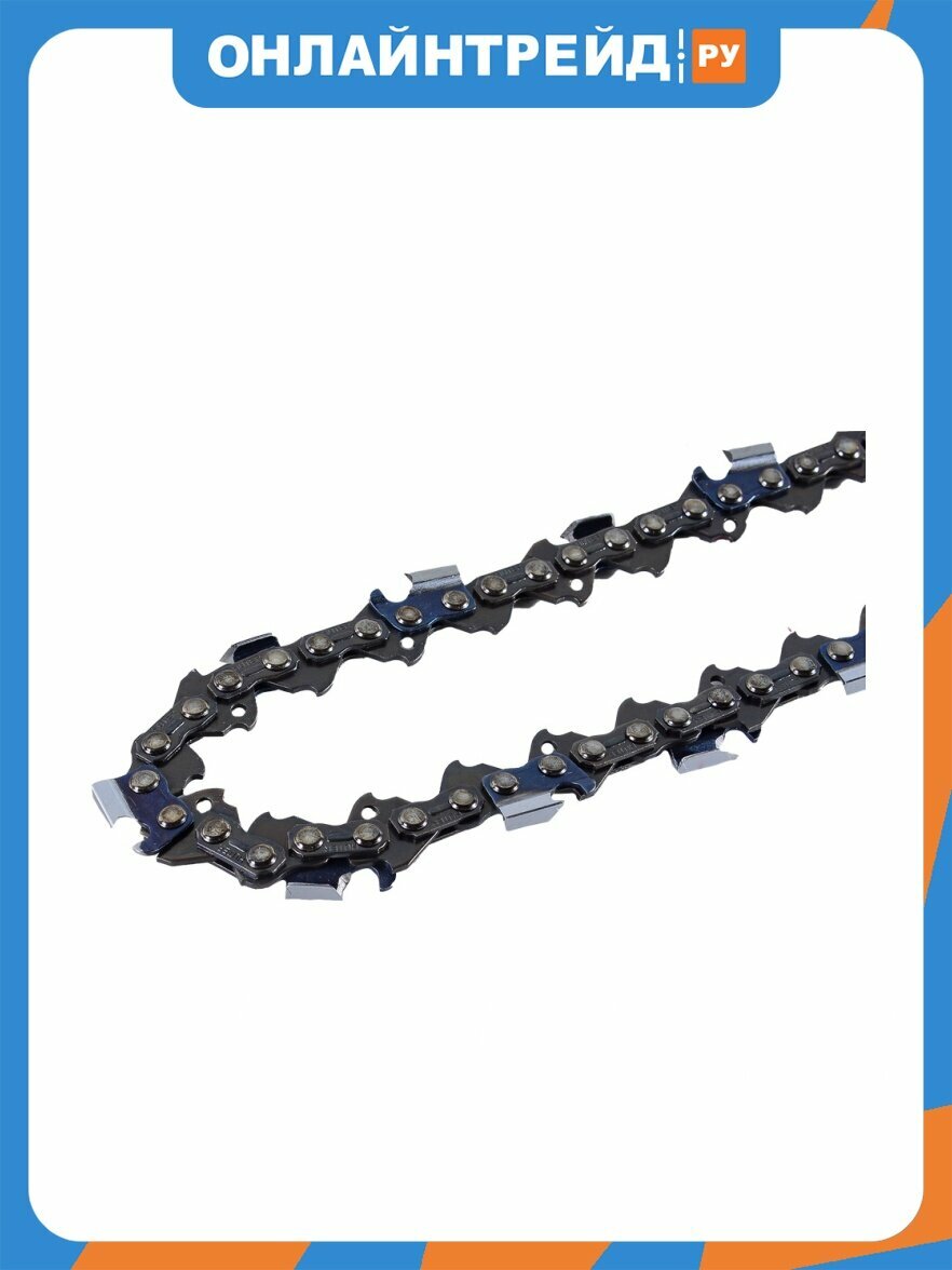 Цепь для пил Huter С7 Prof/50 3/8" 50 звеньев (71/4/25)