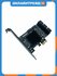 Адаптер PCI-E Espada PCIe8SATAMar