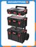 Набор Qbrick System PRIME SET 2