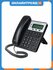 IP-телефон Grandstream GXP1620