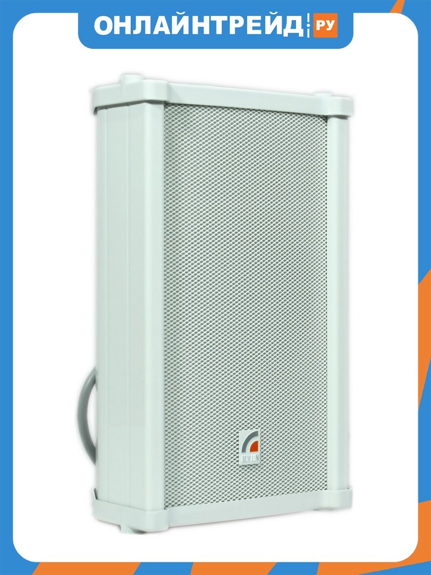 Звуковая колонна Roxton CN-10T