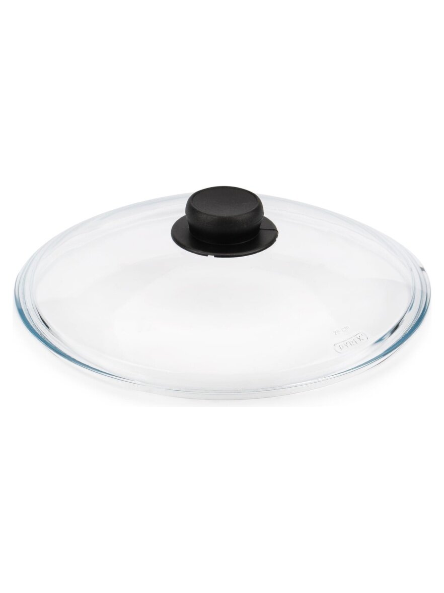 Крышка Pyrex CLASSIC 28см B28CL00