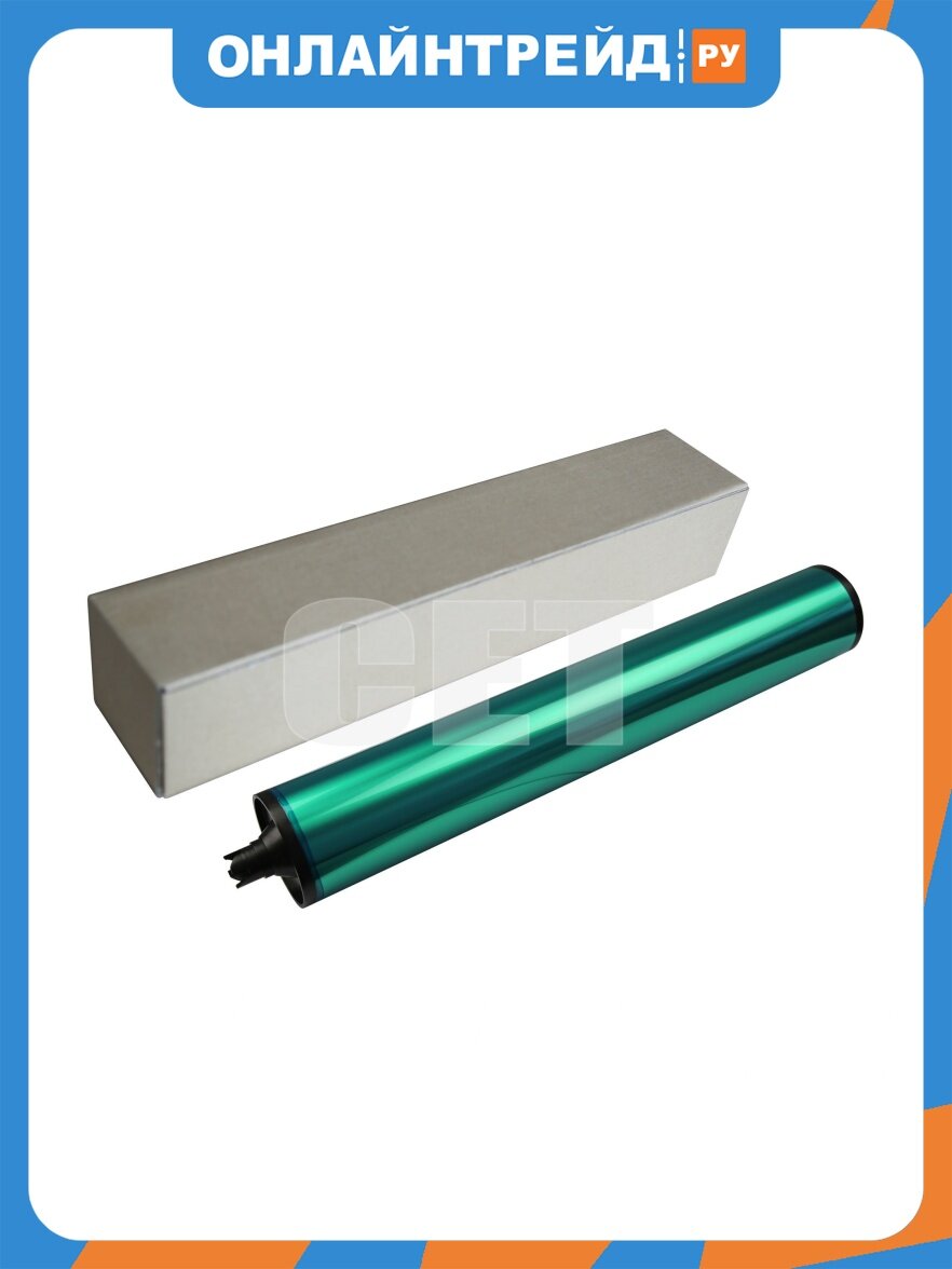 Барабан Cet 7936 для Xerox DocuColor 240/242/250/252/260, WorkCentre 7655/7665/7675/7755/7765/777