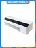 Ламинатор Office Kit L3306N