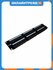 Патч-панель Lanmaster TWT-PP48UTP/6
