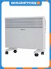 Конвектор электрический Primera PHP-1500-MWB