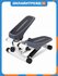 Мини степпер Applegate PACE G