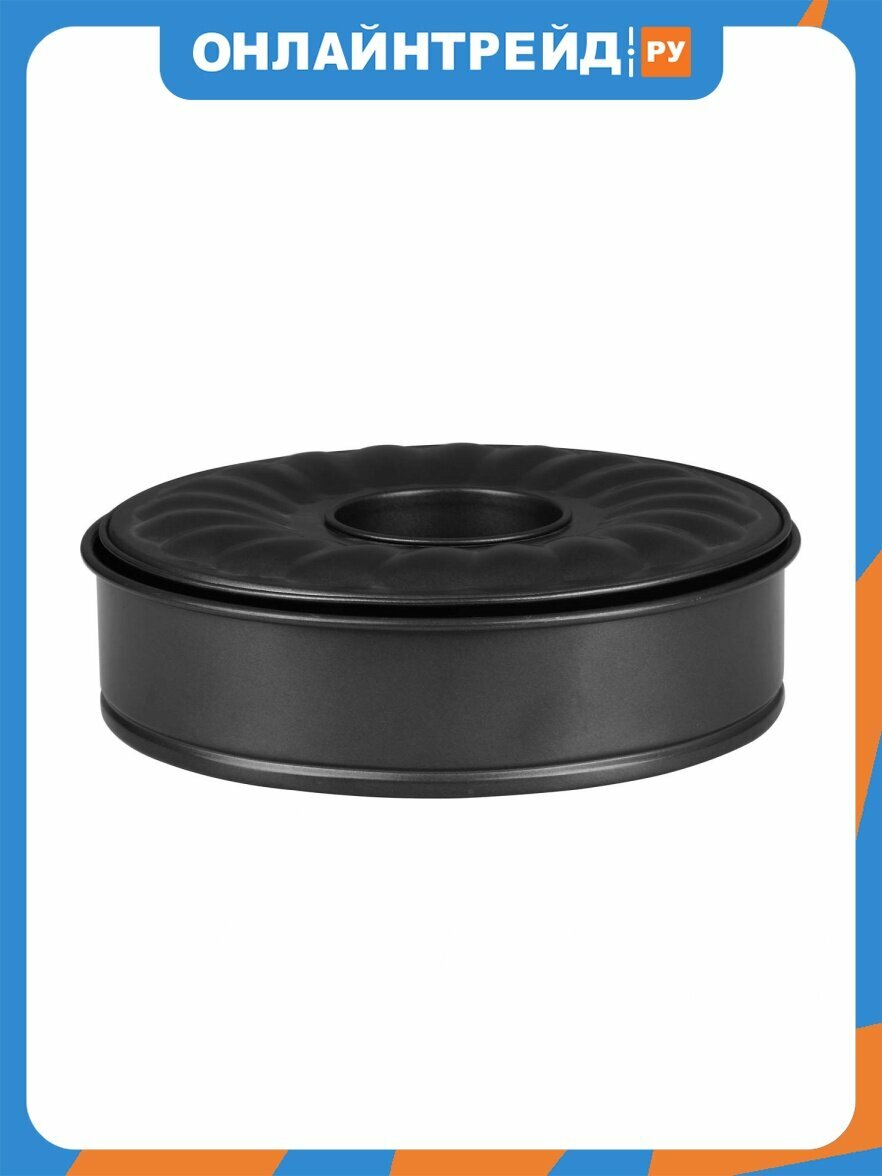 Форма для выпечки Bekker BK-3936