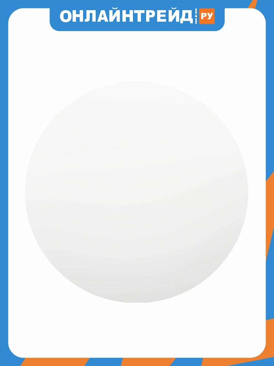 Умная потолочная лампа Xiaomi Mi Smart LED Ceiling Light