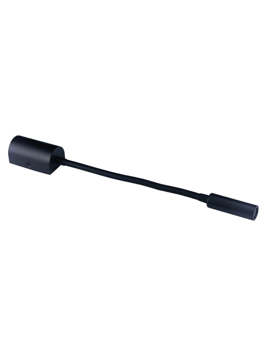 Бра Loft IT Stick 10009BK — фото 1