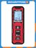 Дальномер Elitech ЛД 80К E0301.006.00