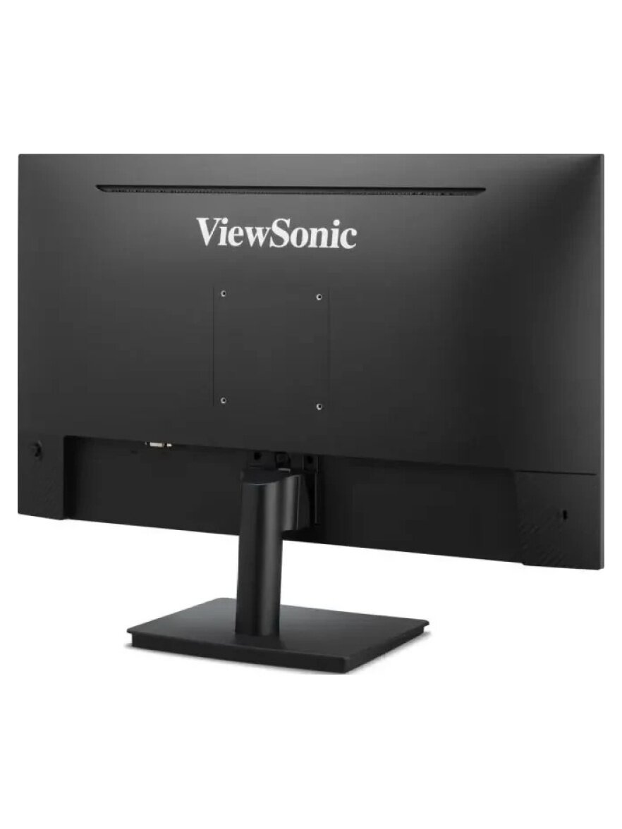 Монитор Viewsonic VA270-H-2 27" черный — фото 1