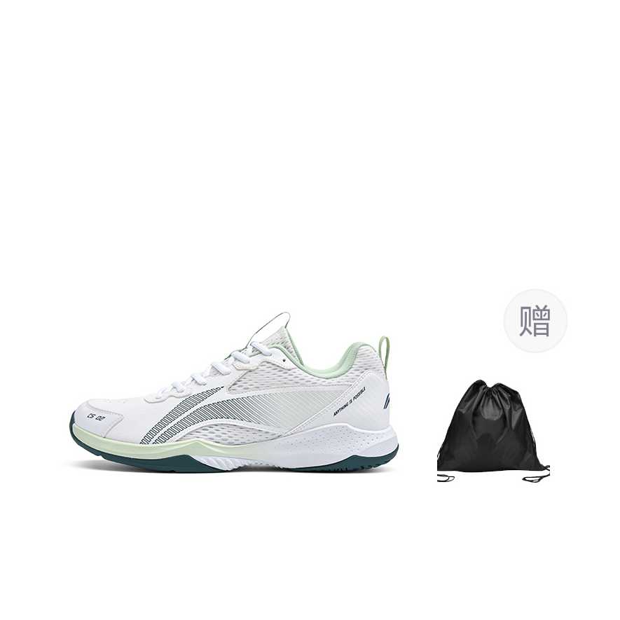 Кеды LI-NING