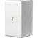 Роутер Mercusys MB110-4G