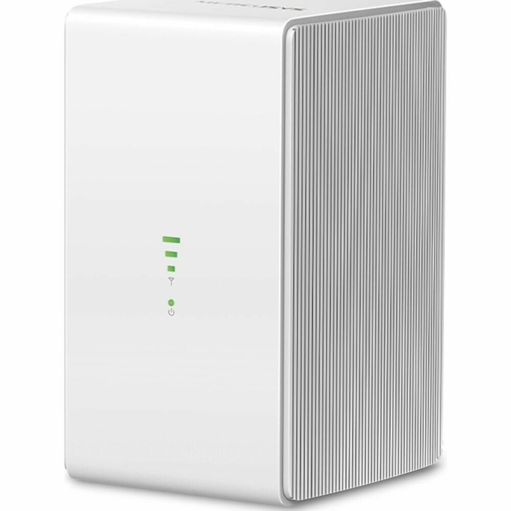 Роутер Mercusys MB110-4G