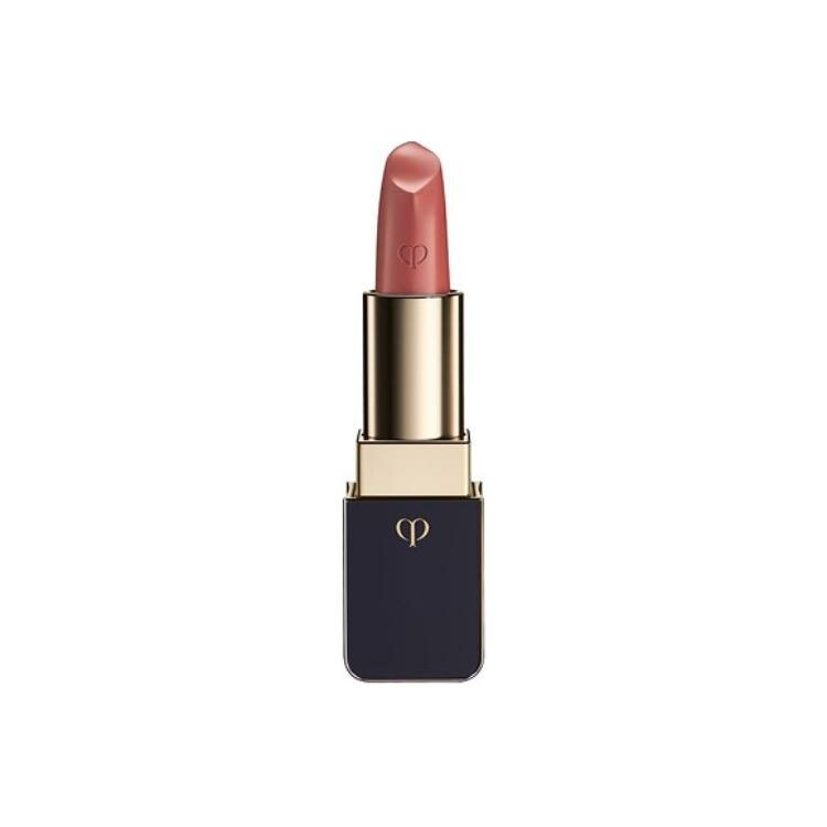 Губная помада женская Clé De Peau Beauté Enchanted Glow, оттенок #312 bedazzling berry