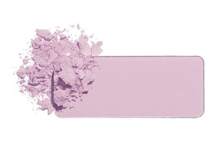 Румяна женские Shu Uemura Monochrome Blush, оттенок Naughty purple M 225, 3 г