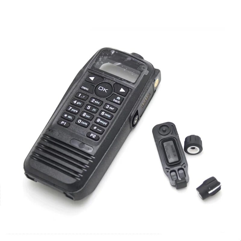 Футляр для Motorola XPR6550 XPR6580 DP3600 DP3601