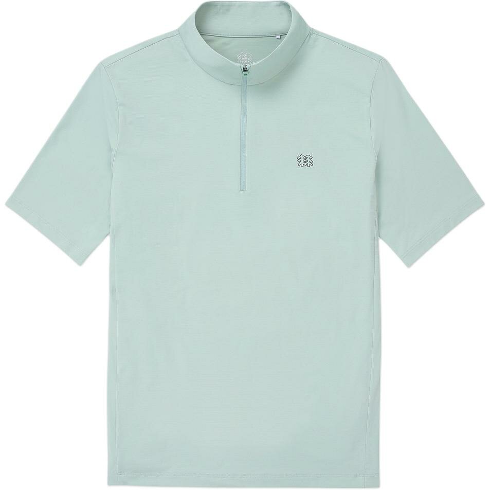 Футболка KOLON SPORT