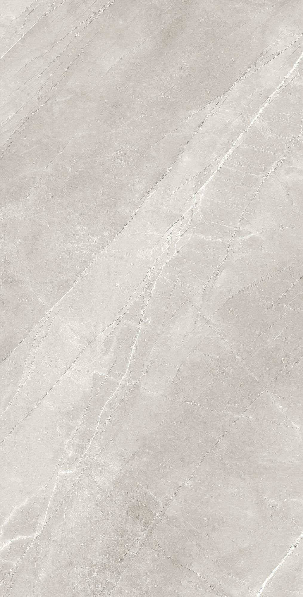 Керамогранит Arcadia Ceramica Armani Silver RT7013-A бежевый матовый 60х120 см