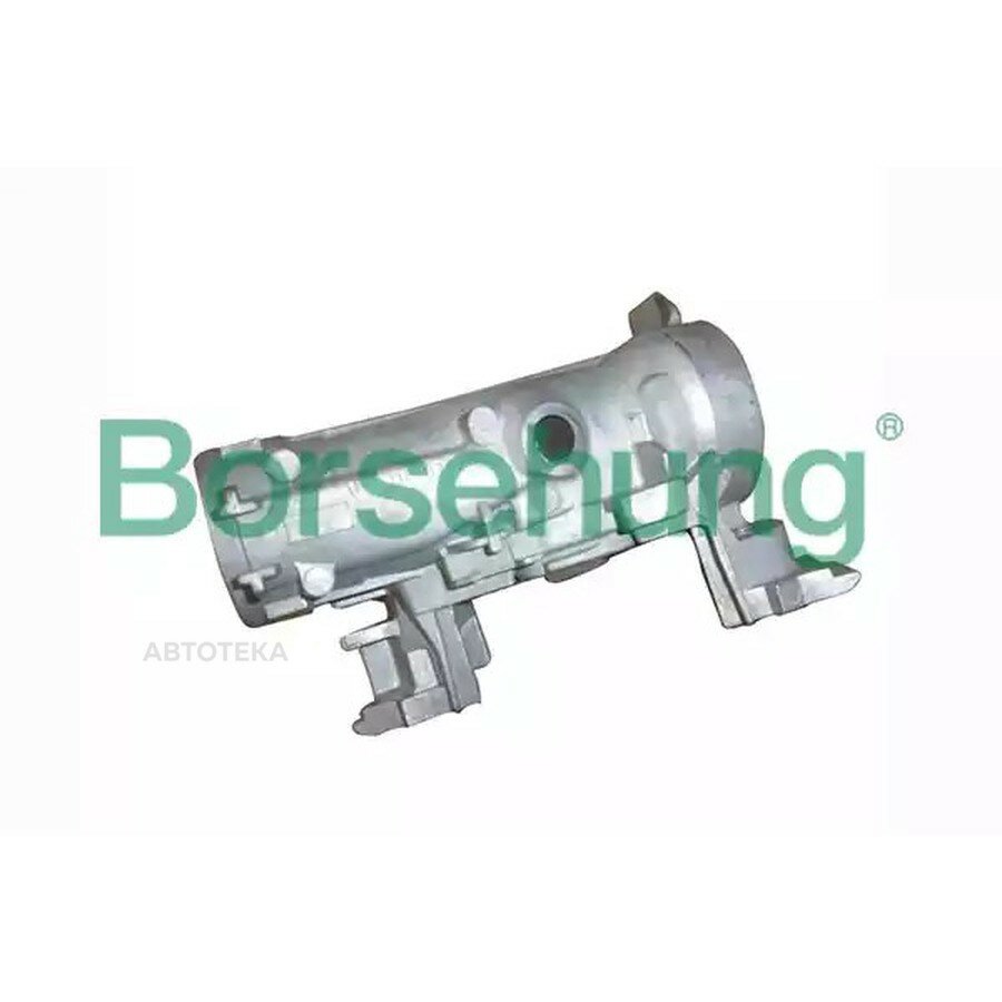 Замок зажигания BORSEHUNG B17962