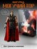Фигурка Тор "Thor" Marvel Comics