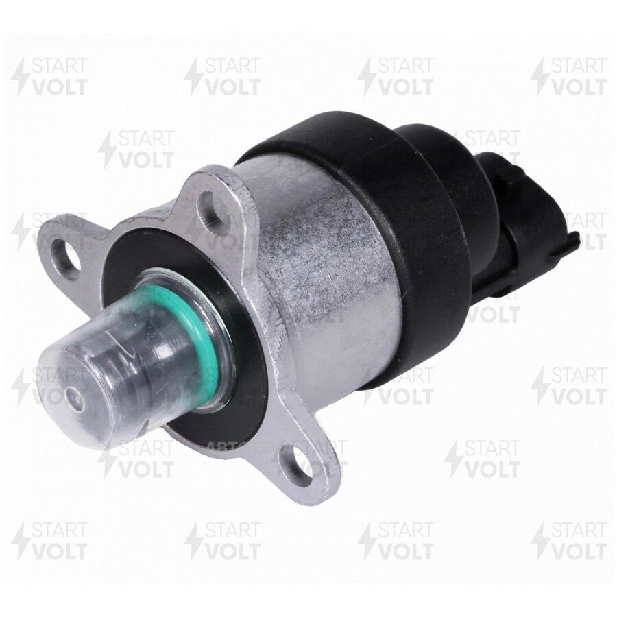 Регулятор давления топлива STARTVOLT SPR0345 MAN TGA/TGS 04->