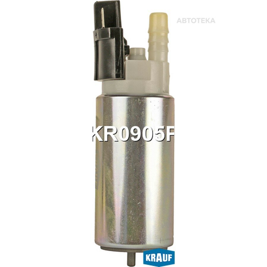 Бензонасос MB W203 00- KRAUF KR0905P