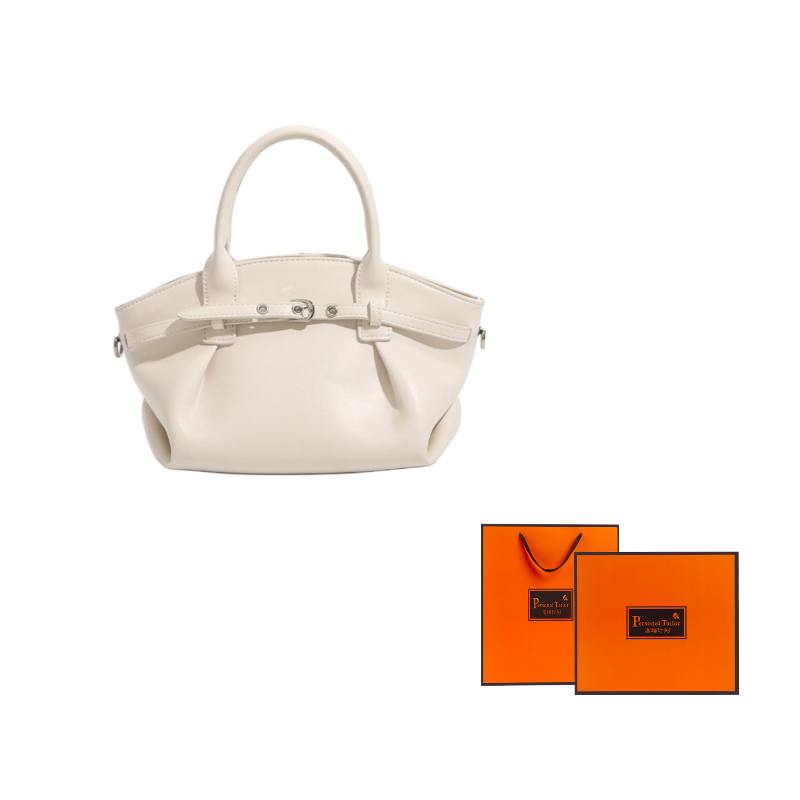 Сумка тоут PAYOT Regular