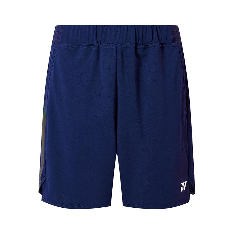 Шорты спортивные YONEX Competition Collection
