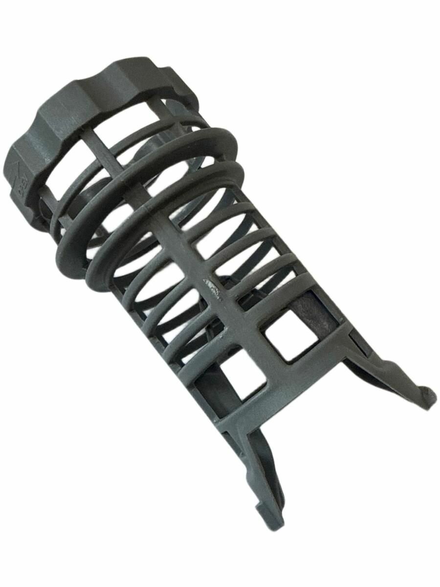 Фильтр сливной, для ПММ Hansa ZWM475WEH