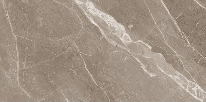 Плитка Gracia Ceramica Настенная Крета коричневый 30X60 см 1,44 м