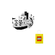 Конструкторы LEGO x Disney Disney