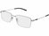 Gucci GG2098O 003