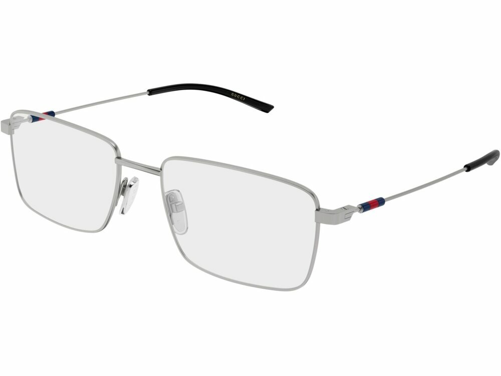 Gucci GG2098O 003