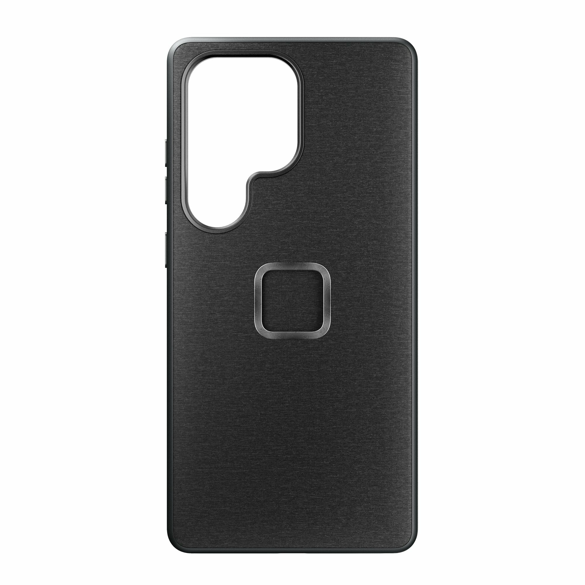 Чехол Peak Design Mobile Everyday Samsung Galaxy S25 Ultra Charcoal (M-MC-CD-CH-1)