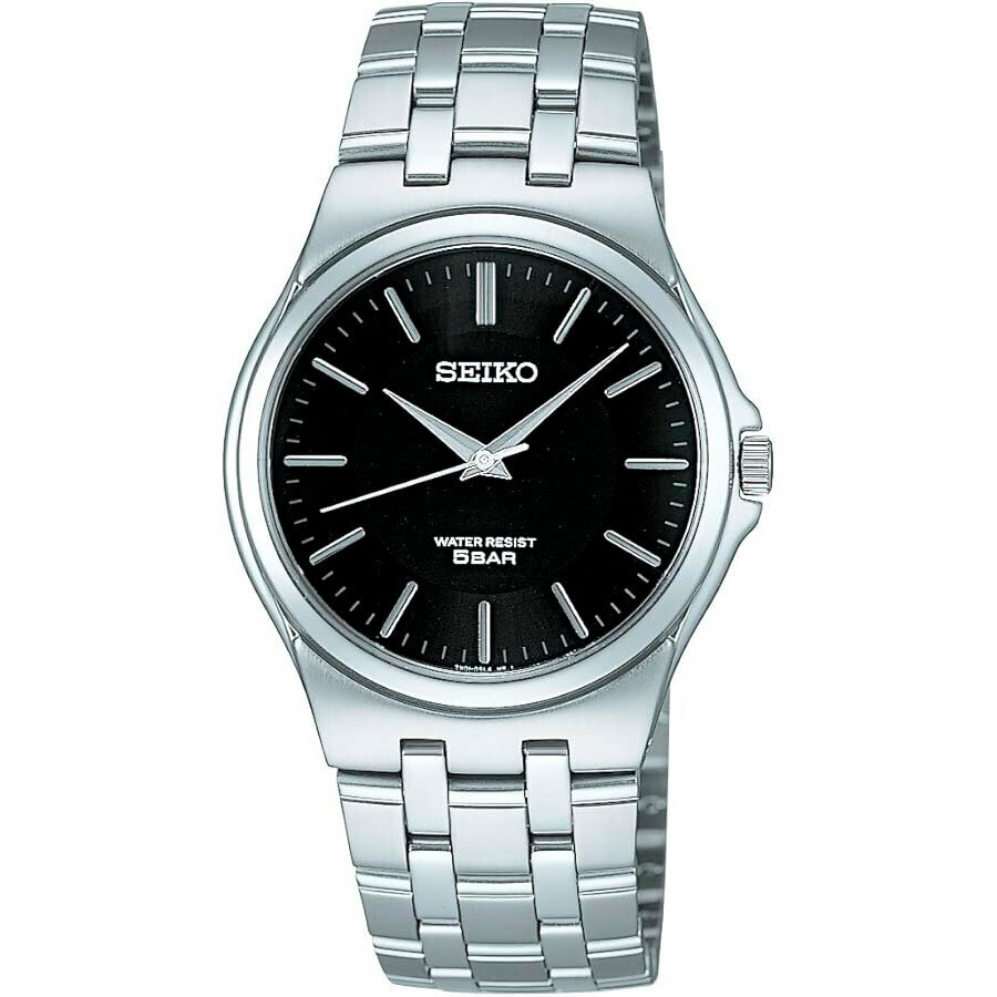  SEIKO