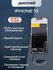Дисплей для iPhone 13 (Soft OLED)