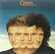 Queen - The Miracle (LP)