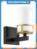 Бра Lightstar Cero 731617.