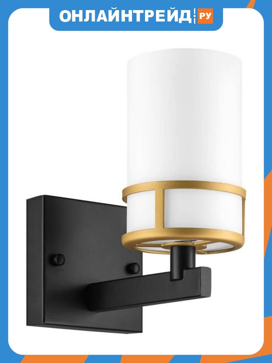 Бра Lightstar Cero 731617.