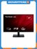 Монитор Viewsonic VA270-H-2 27" черный