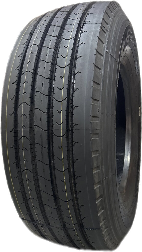 Roadstar R300 (рулевая) 315/80 R22.5 157L