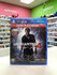 PS4 Uncharted 4 Путь вора