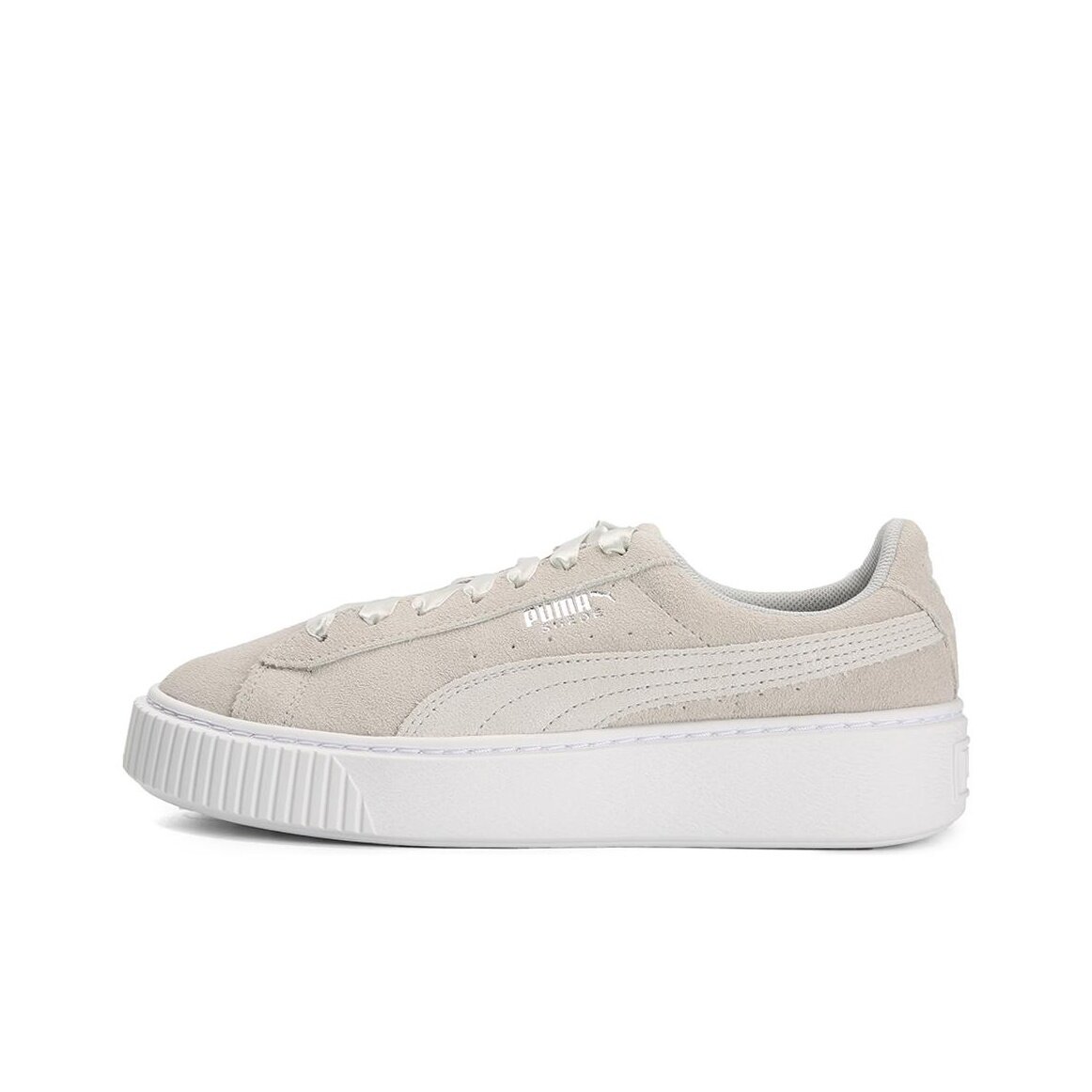 Кеды PUMA